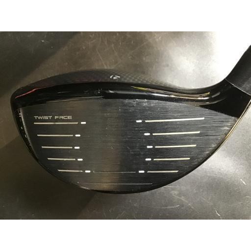 TaylorMade ORIGINAL ONE MINI DRIVER X 13.5° | eBay