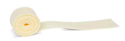 Exufiber Gelling Fiber Rope Dressing 0.8" x 17.7" Box of 5 - 709909 | eBay