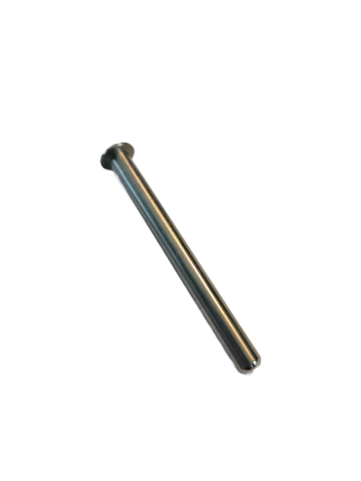 Sig Sauer P225 P239 Stainless Guide Rod | eBay