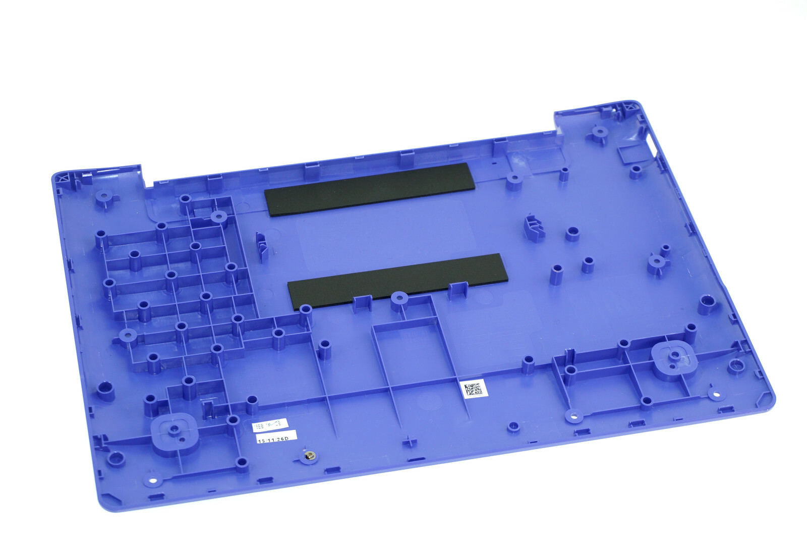 13NM-1XA0P02 GENUINE ACER BASE COVER VIOLET ASPIRE SWITCH 10 E P0YCY ...