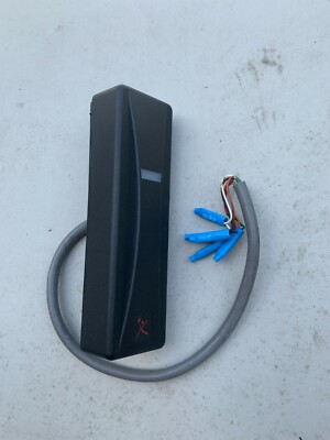 XF-1060XX-B XCEEDID | eBay