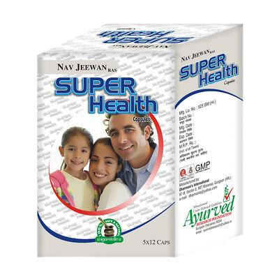 Natural Appetite Enhancer Stimulant Supplement Herbal Increase Appetite ...