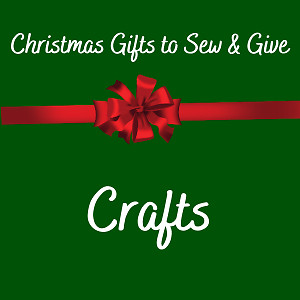 Candy Goeller Patterns | eBay Stores