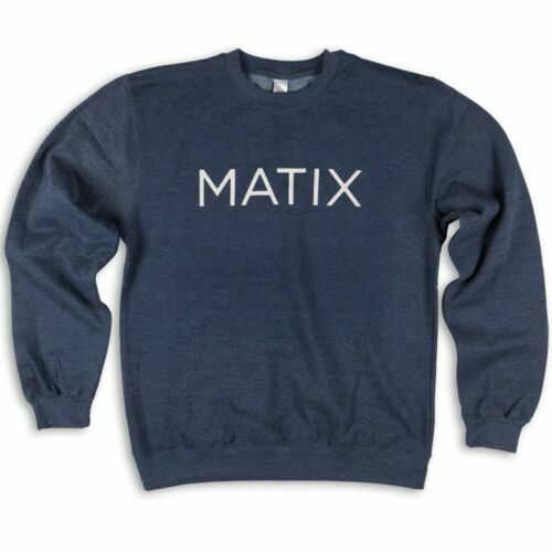 Matix Hoodies & Sweatshirts for Men for Sale | Shop Men's Athletic ...