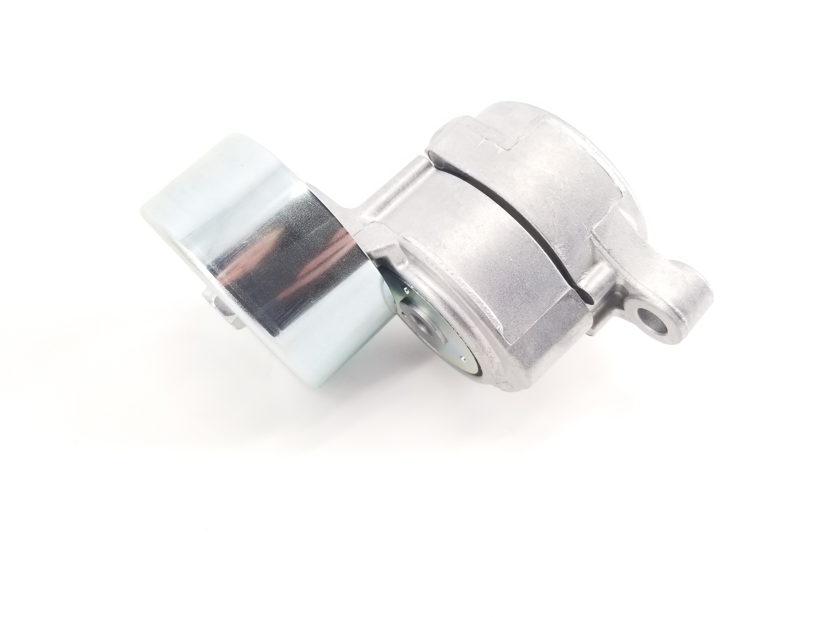 Genuine OEM Subaru 23769AA010 Serpentine Drive Fan Belt Tensioner ...