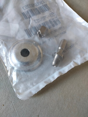 SS-790353 Embase de soupape Cocotte SEB SENSOR 8 L INOX 321600 | eBay