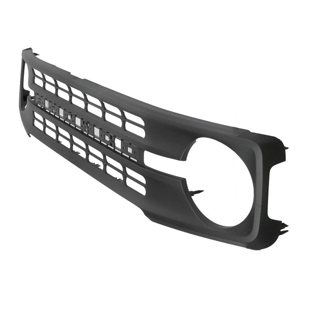 Genuine Ford Grille M2DZ-8200-AA for sale online | eBay