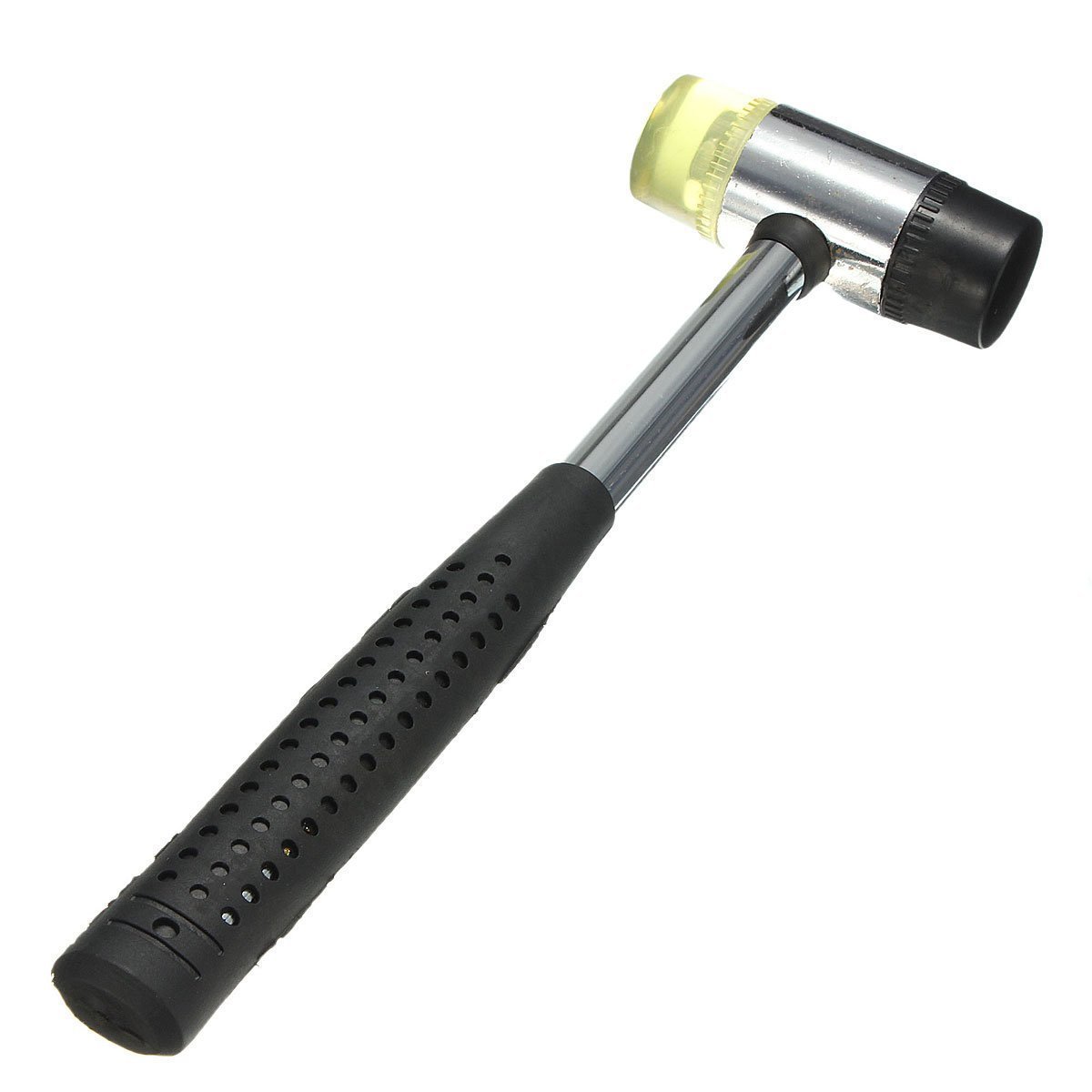Breakers & Demolition Hammers Harbor Freight Soft Face Hammer At Oliver ...