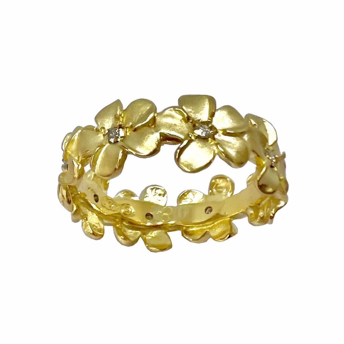 Hawaiian Heirloom Rings Custom Hawaiian Jewelry New Arrivals