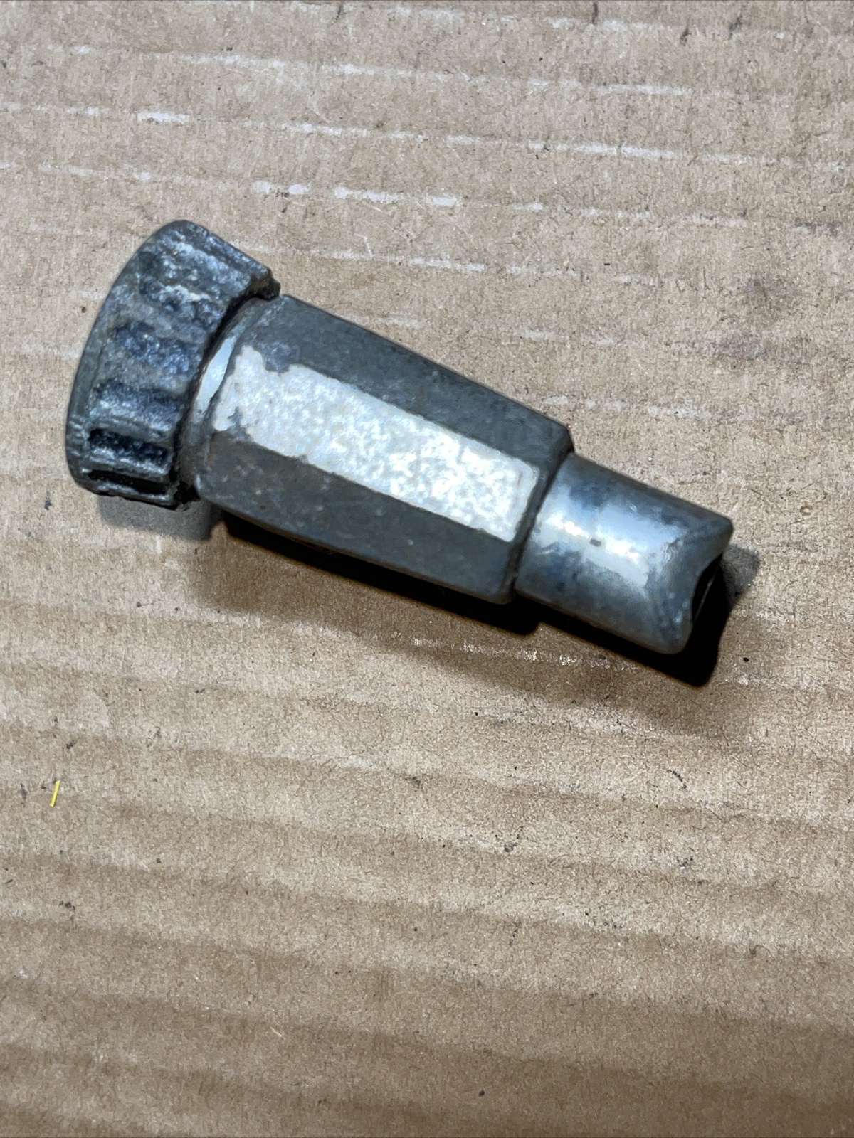 Vintage Sears Craftsman USA 5560 Tube Tubing Pipe Cutter Cutting 1/8 In ...