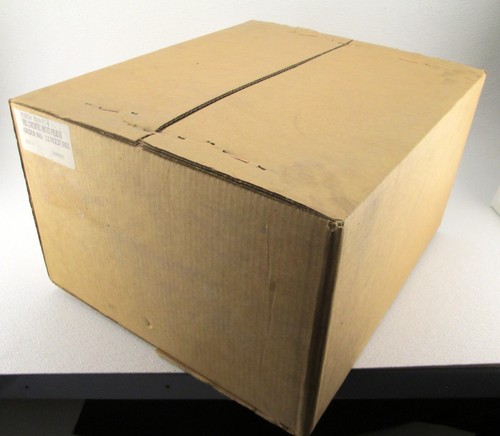 Concentric Vent Kit 11AS-X7-4 for Beacon Morris Gas-Fired Unit Heaters ...