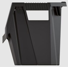 Open Front Storage Boxes for sale | eBay UK