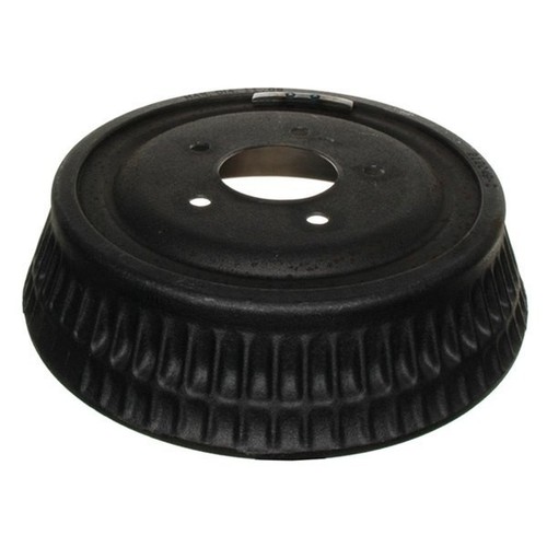 For Chevy R1500 Suburban 1989 Raybestos 2065R R-Line Rear Brake Drum ...