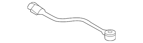 Genuine Hyundai Knock Sensor 39320-3C000 | eBay