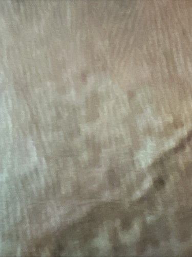 Necronomicon Dark Magic Book Demon Evil Dead Summon Book Altar Ceremony ...