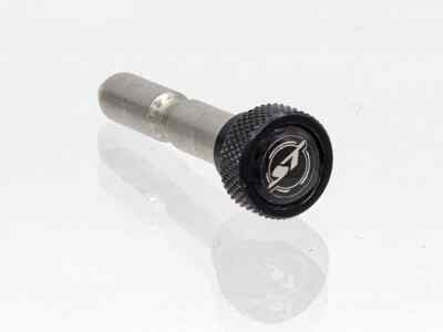 Shocktech Super Fly Autococker Bolt Pin | eBay