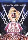 The Day of the Locust - DVD - GOOD 97360867947| eBay