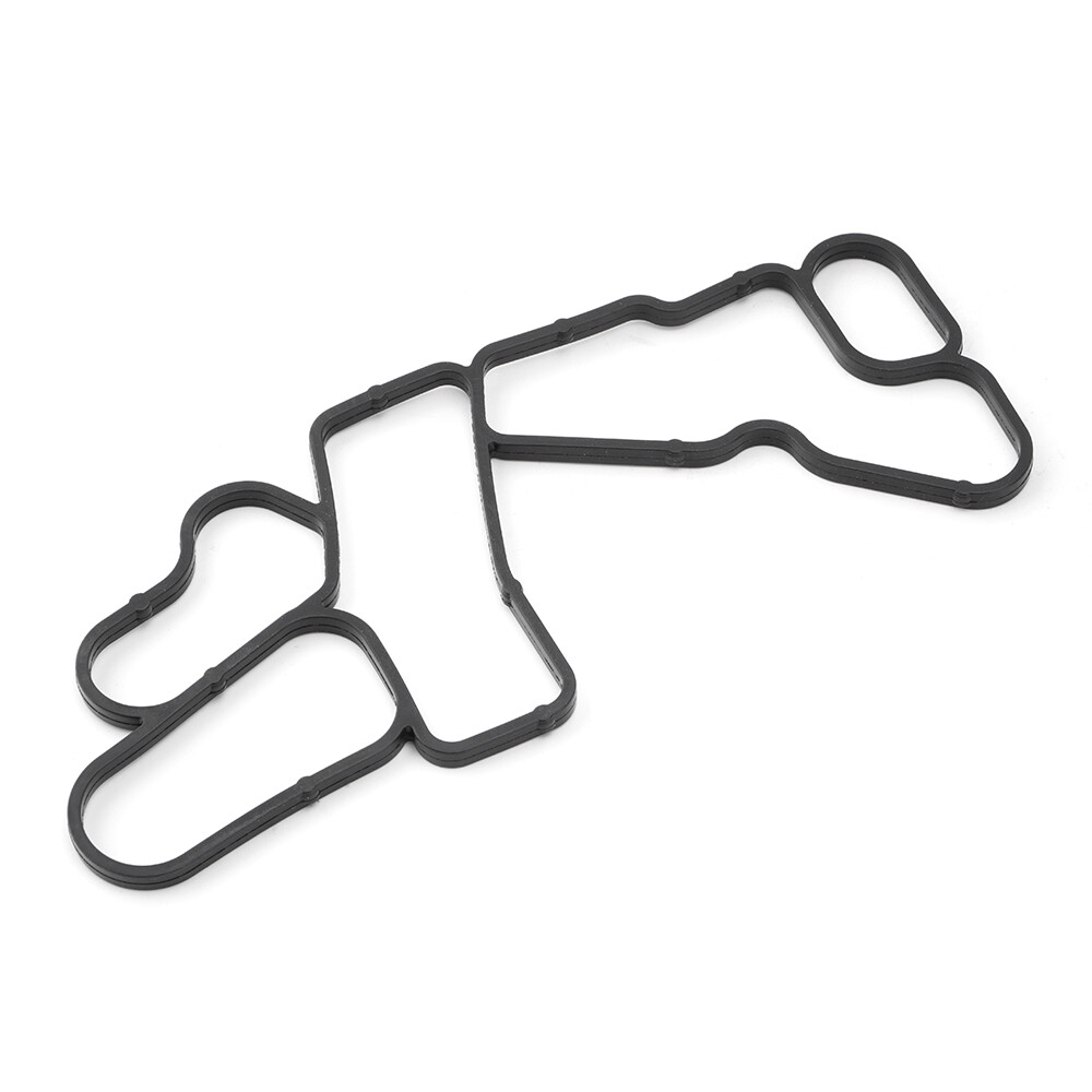 Oil Cooler For Jeep Grand Cherokee WK CRD 3.0L 2011-2020 68269916AB ...