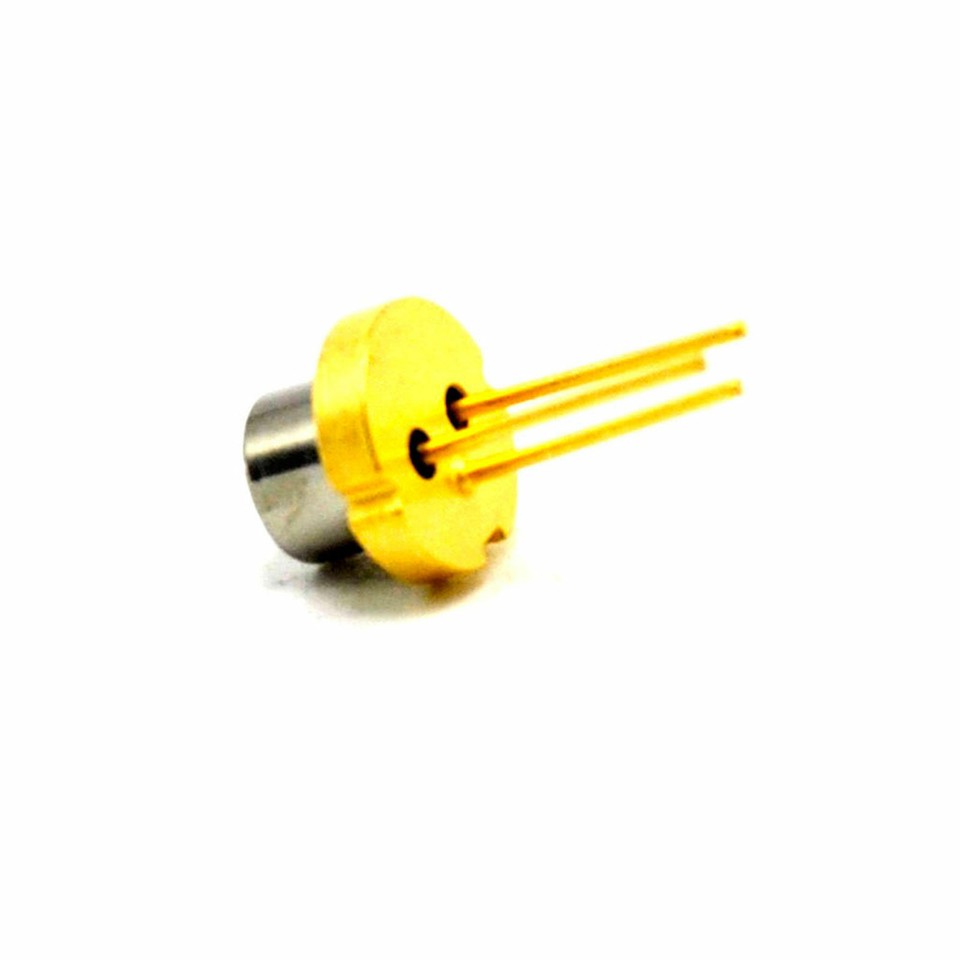 1pc Osram PLT5 488 488nm 60mW Single-Mode Laser Diode Precision ...