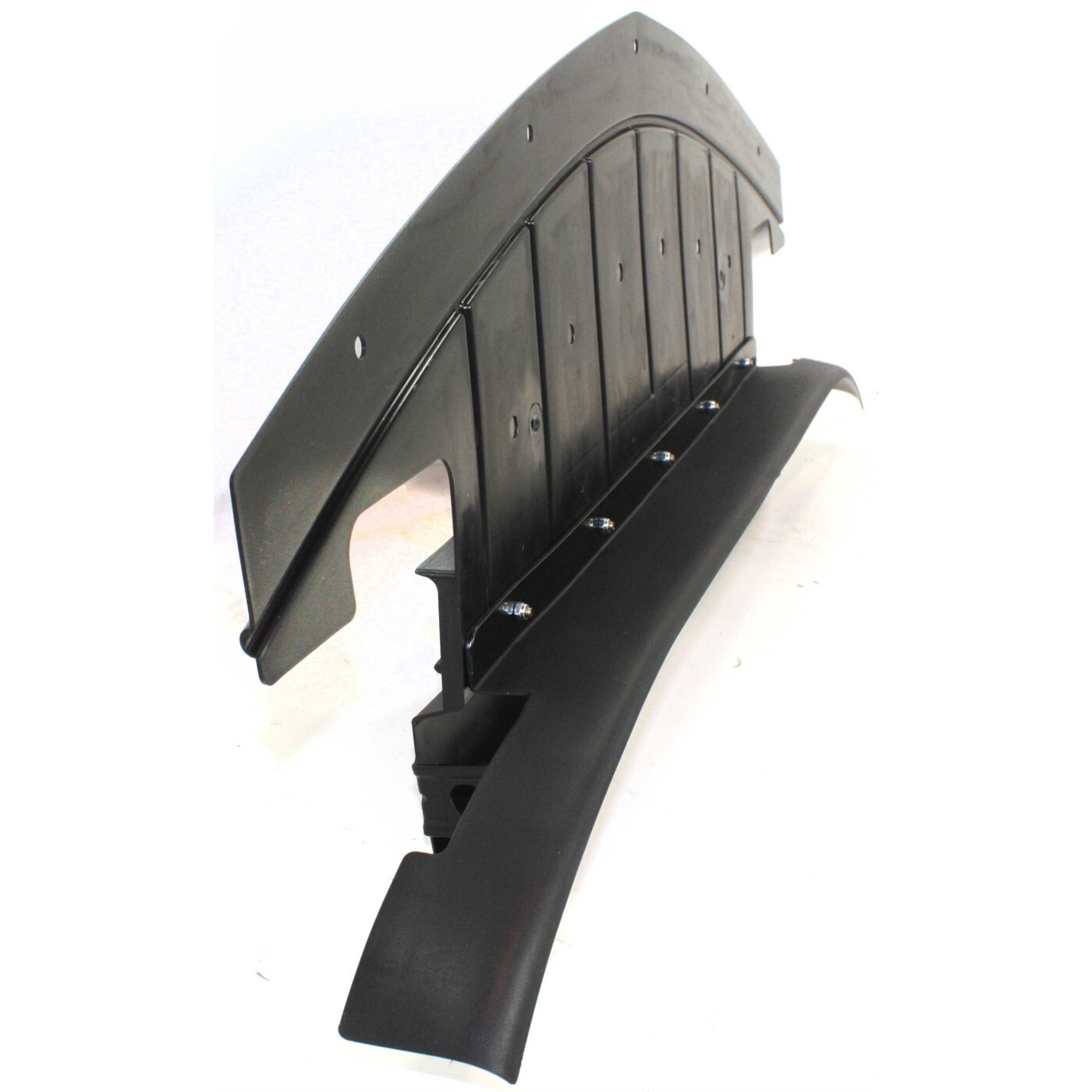Front Engine Splash Shield For 2005-2009 Pontiac G6 Under Cover Guard ...