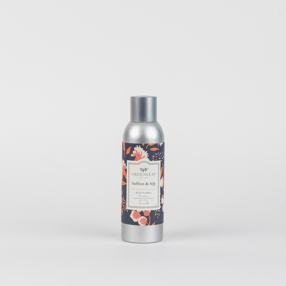 Greenleaf Various Room Sprays ~~ Choose Your Favorite Scent | eBay