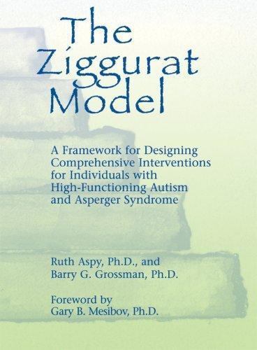 Ziggurat Model : A Framework for Designing Comprehensive Interventions ...