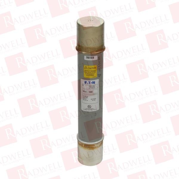 EATON CORPORATION 5CLE-PNM-E / 5CLEPNME (NEW IN BOX) | eBay