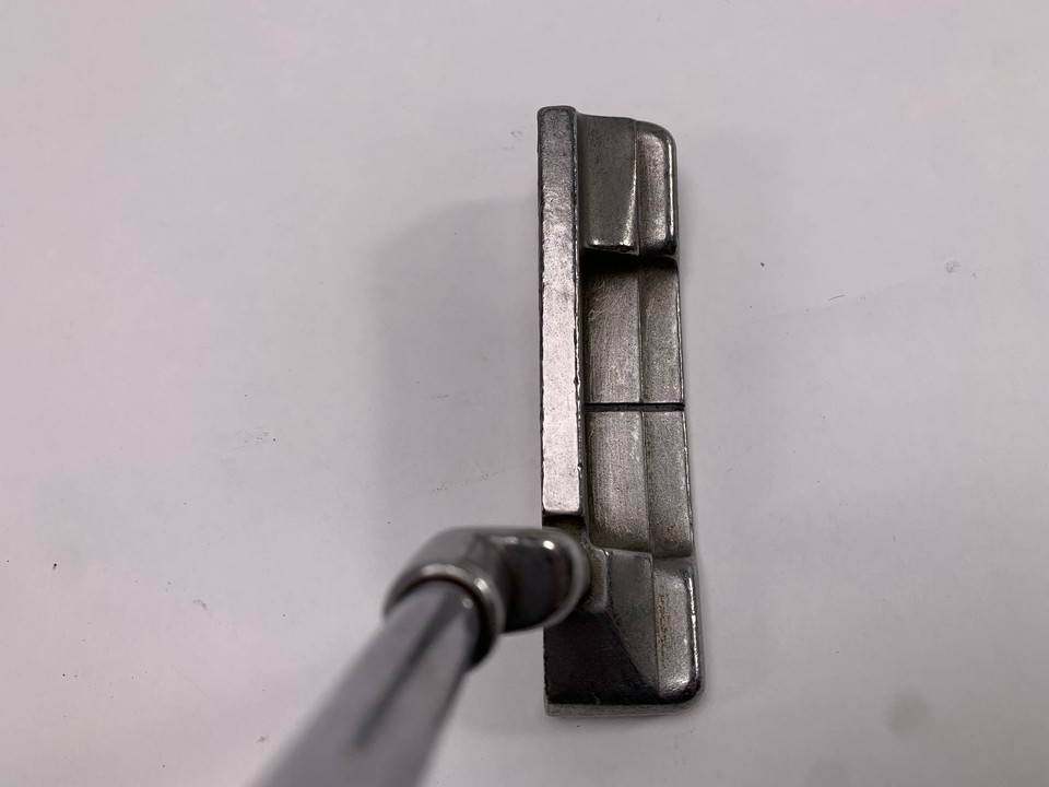 Ping Anser 2F Putter 35.5" Black Dot Mens RH | eBay