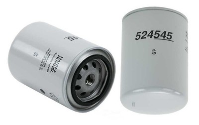 Engine Coolant Filter-DIESEL Wix 24545 | eBay