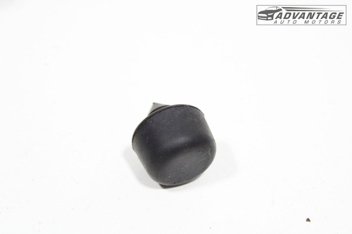2011-2019 CHEVROLET CRUZE FRONT BONNET HOOD STOP STOPPER BUMPER BUFFER ...