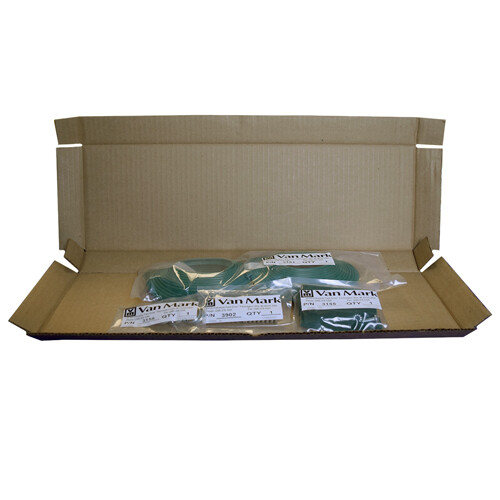 Van Mark Tune Up Kit - Mark II TrimMaster Commercial 816257010293| eBay