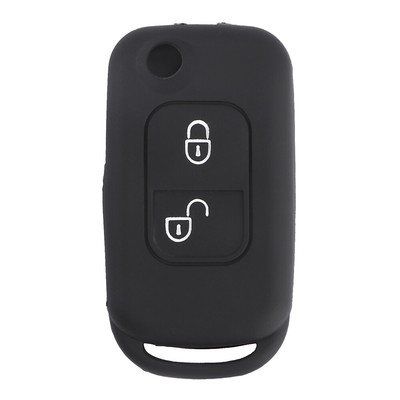 Silicone Car Key Cover Key Fob Covers Silicone Key Cover Car Key Rubber ...