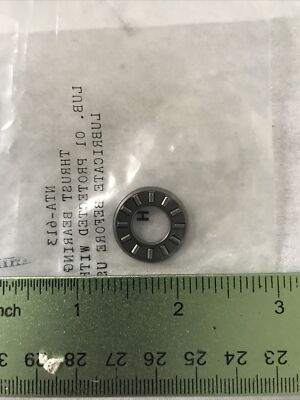 2502-0080 For AG Associates Heatpulse 8800. 8108,4108,4100 RTA RTP RTO ...