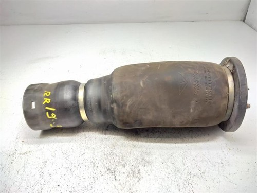 1999 Land Rover Discovery 2 Right Rear Coil Air Spring Bag OEM 101200 ...