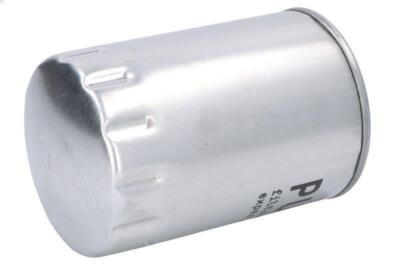 Oil filter PURRO PUR-HO0031 | eBay