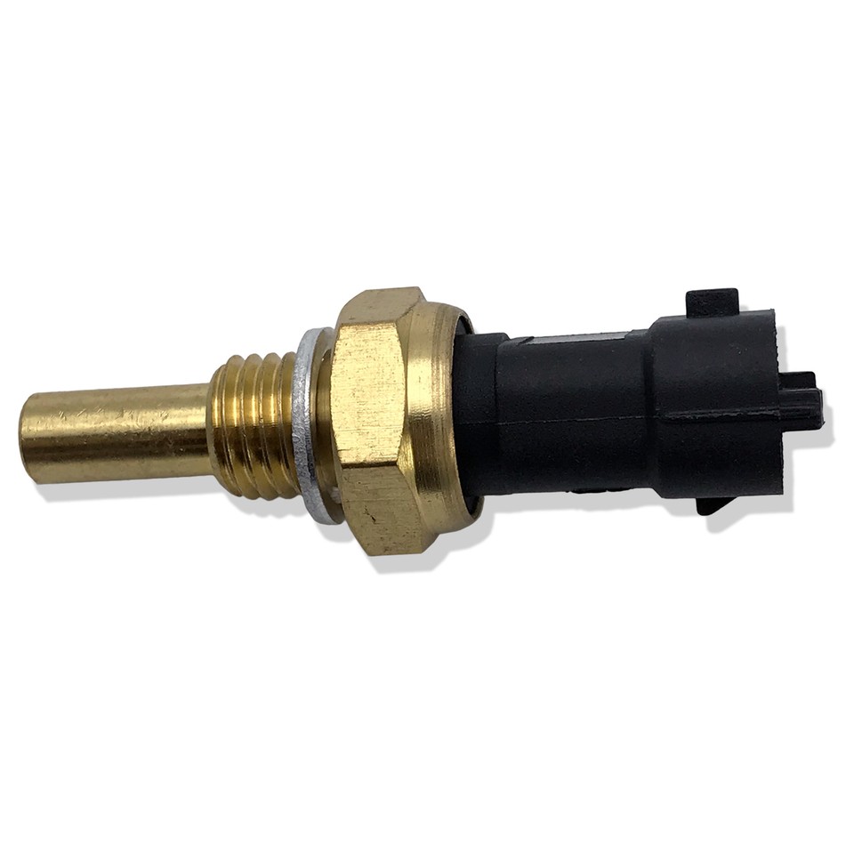 Water Temperature Sensor TEMP For Polaris Sportsman Scrambler Ranger ...