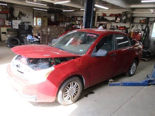 Chassis ECM Communication Voice Recognition Module Sync Fits 11 FLEX ...