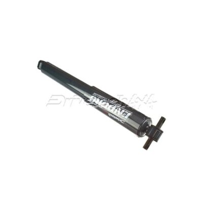 Drivetech 4x4 Shock Absorber DTS1028 | eBay Australia