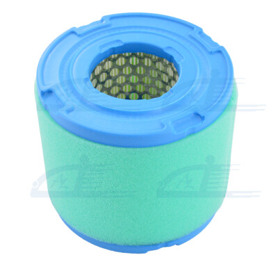 Air Filter for Briggs & Stratton 390930 393957 393957S 4106 7 - 18 HP ...