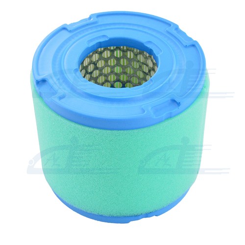 Air Filter for Briggs & Stratton 390930 393957 393957S 4106 7 - 18 HP ...