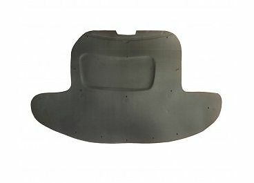 Hood Insulation Foam Pad for MERCEDES W205 2056820026 | eBay