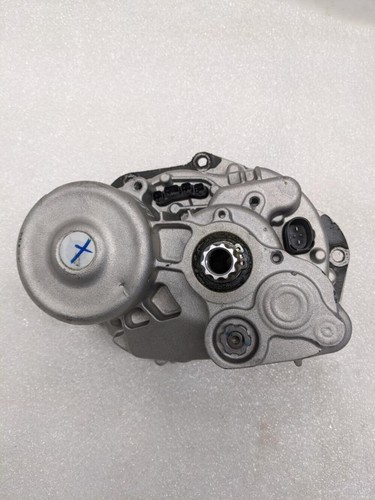 BOSCH 0275007040 E-BIKE MOTOR ACTIVE LINE 50NM 25KM/H NEW R10 | eBay