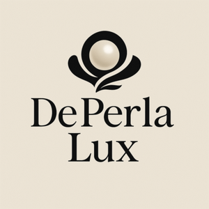 Deperla_Lux | eBay Stores