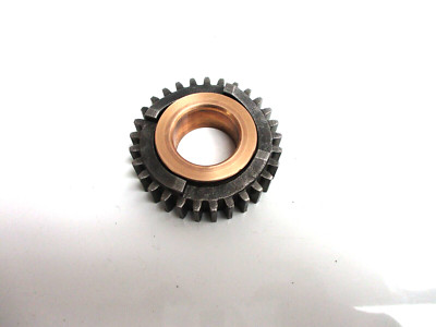 Hobart Mixer A200 First generation top 2nd speed clutch gear. 29T 00 ...