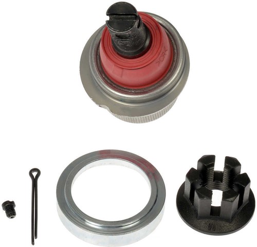 Alignment Caster / Camber Ball Joint-Premium RD DORMAN PREMIUM RD ...