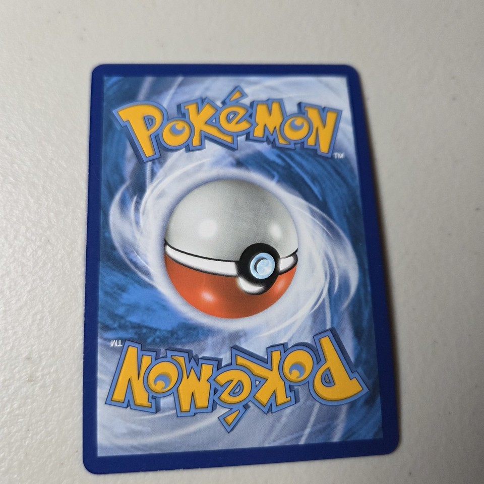 Cinderace V Black Star Promo - SWSH015 Sword & Shield - Pokemon Holo ...