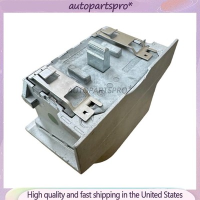 5026132AC New Steering Column Module Shaft Lock Fit For Chrysler Dodge ...