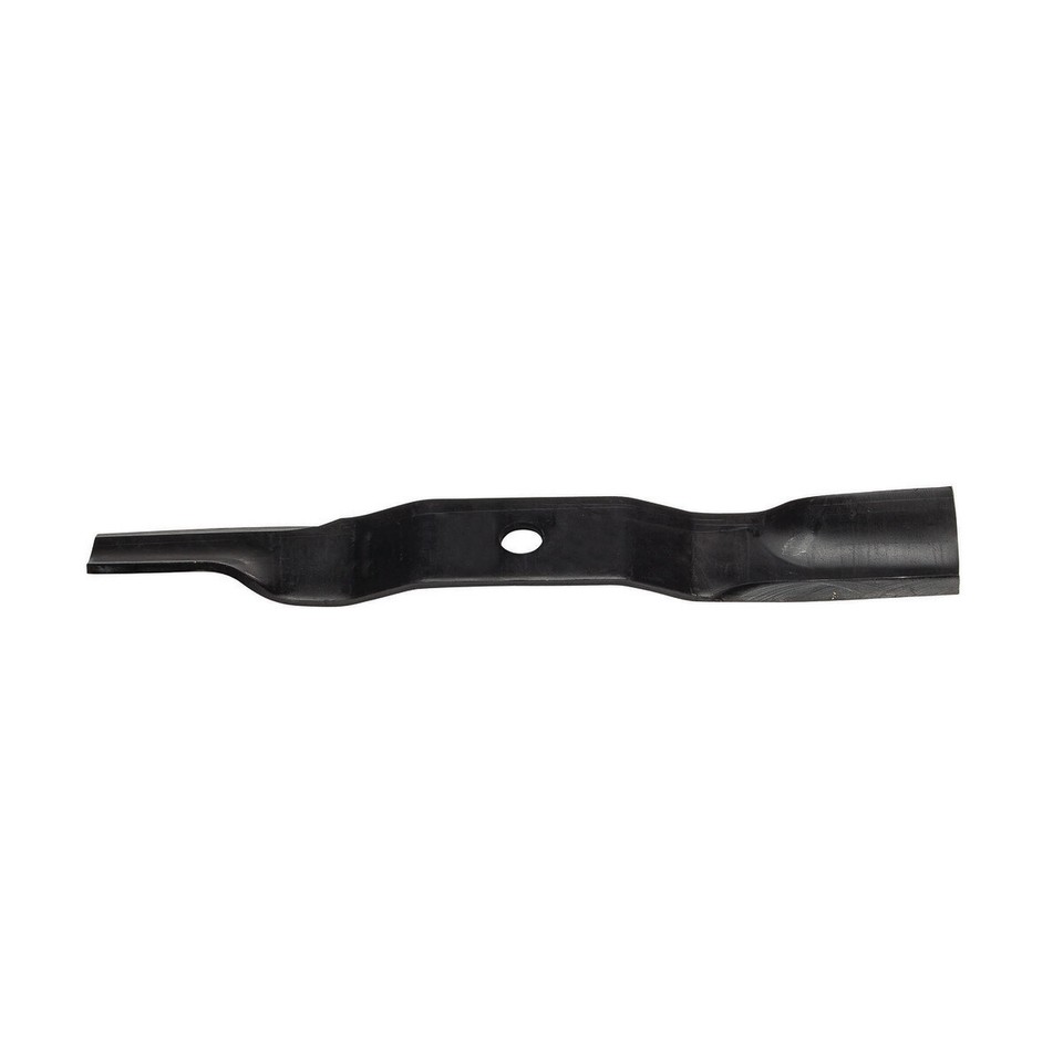 3PK Oregon Heavy Duty Blade for 54" Kubota - RCK54-15BX, RCK54-22BX | eBay