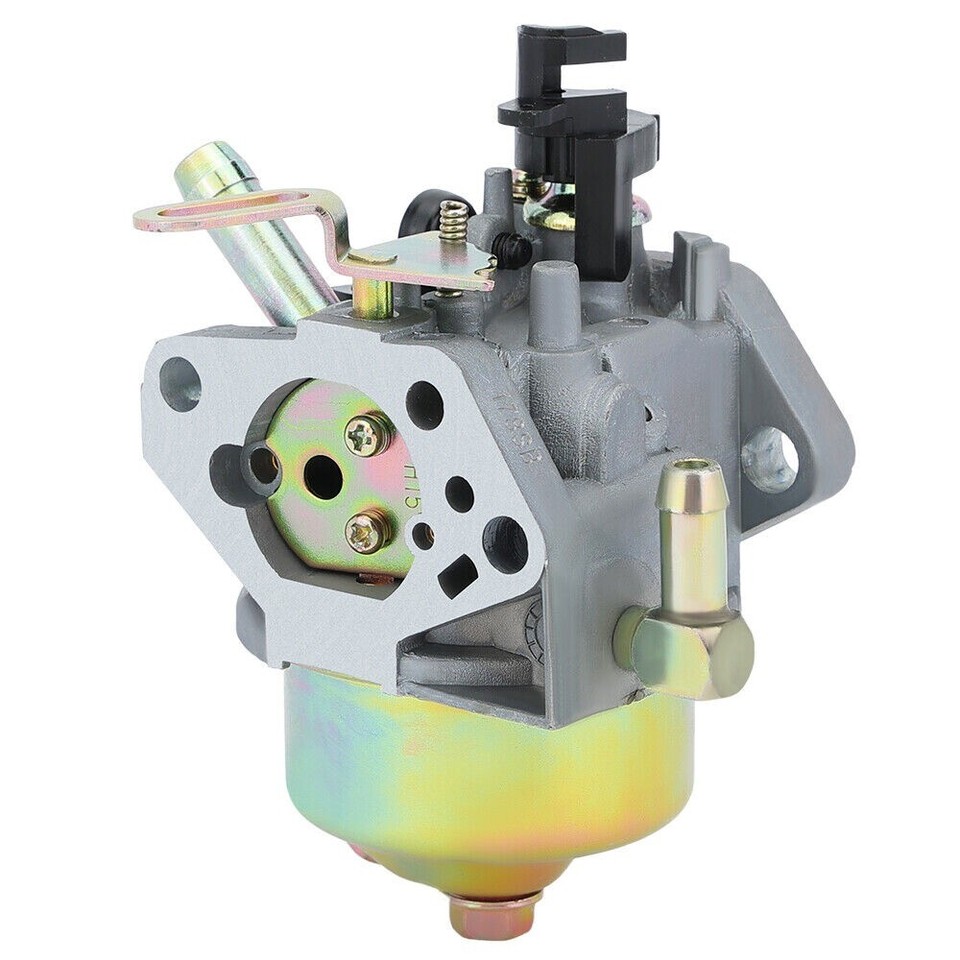 951-05275 Carburettor for MTD Cub Cadet Troy Bilt 60026PC 651-05273 951 ...