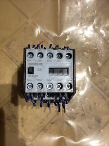 Aleco Machinery Sales | eBay Stores